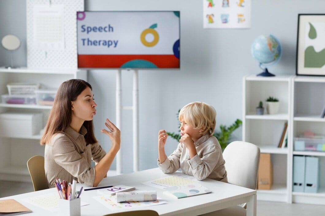 AbleSpace Blog - Ways to Document and Track IEP Service Minutes in Schools