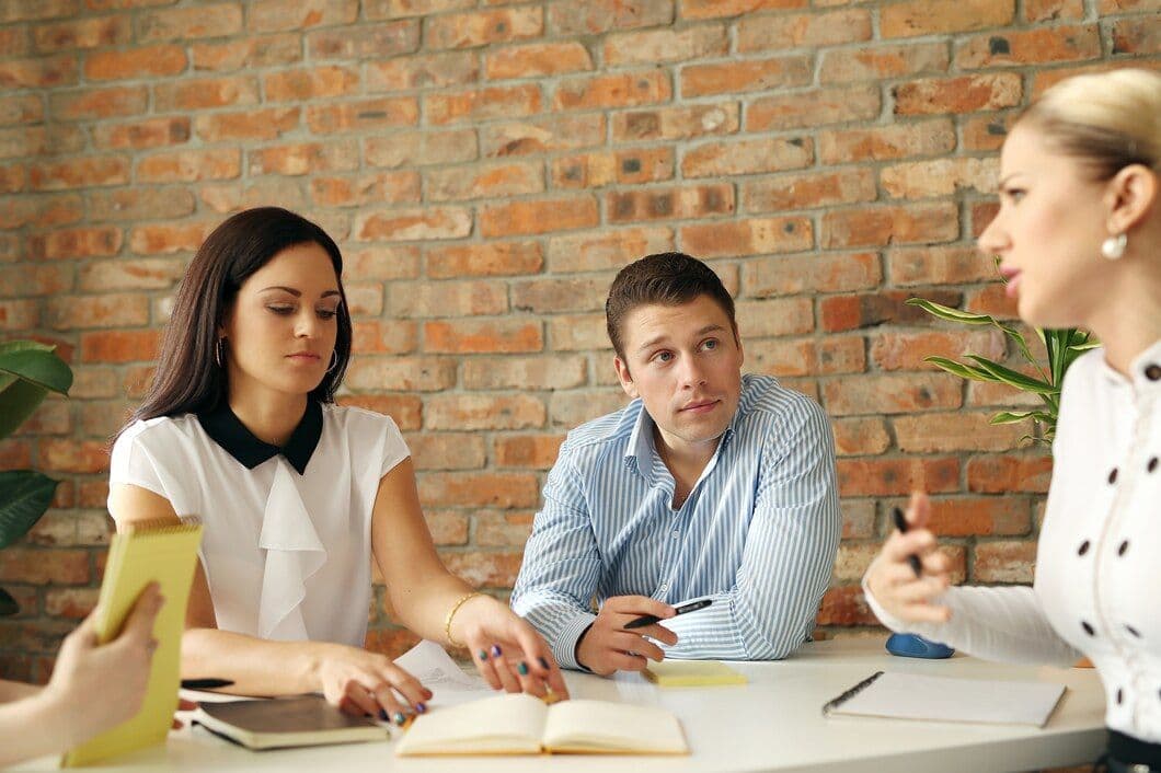 AbleSpace Blog - Guide to Collaboration Between General Ed and Special ...