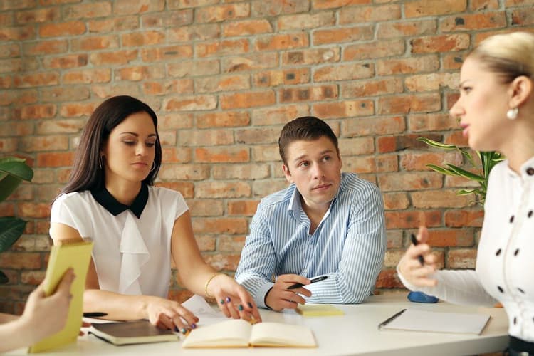 AbleSpace Blog - Ways to Document and Track IEP Service Minutes in Schools