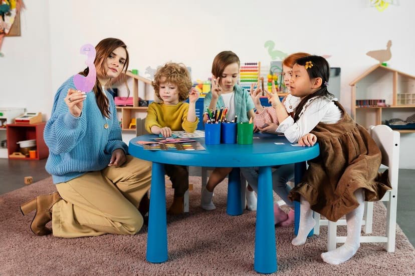 AbleSpace Blog - IEP Goal Examples for Students with Autism