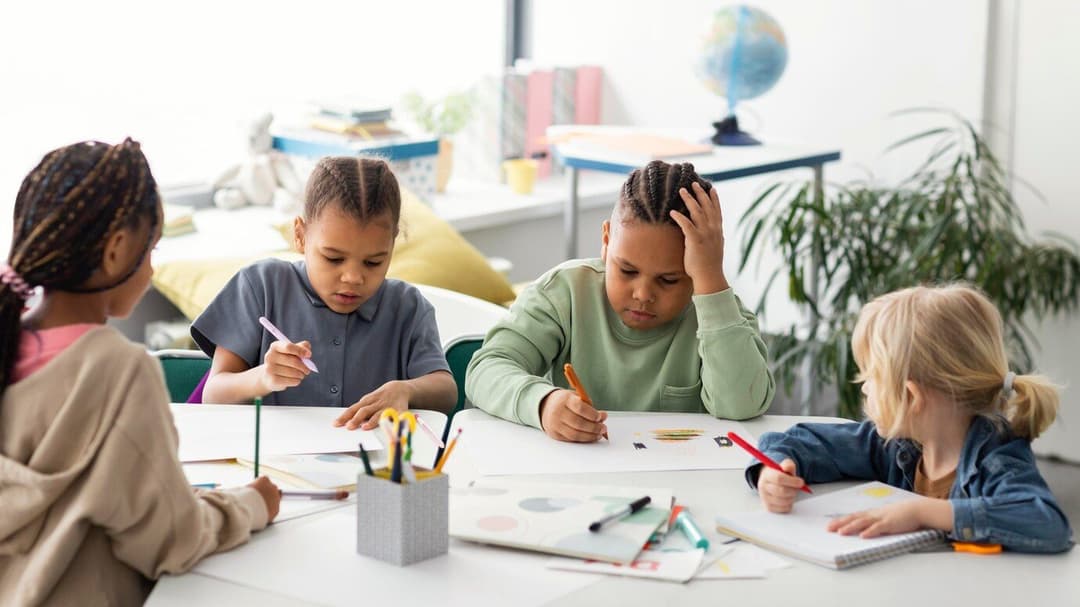 AbleSpace Blog - 9 Key Steps in the IEP Process
