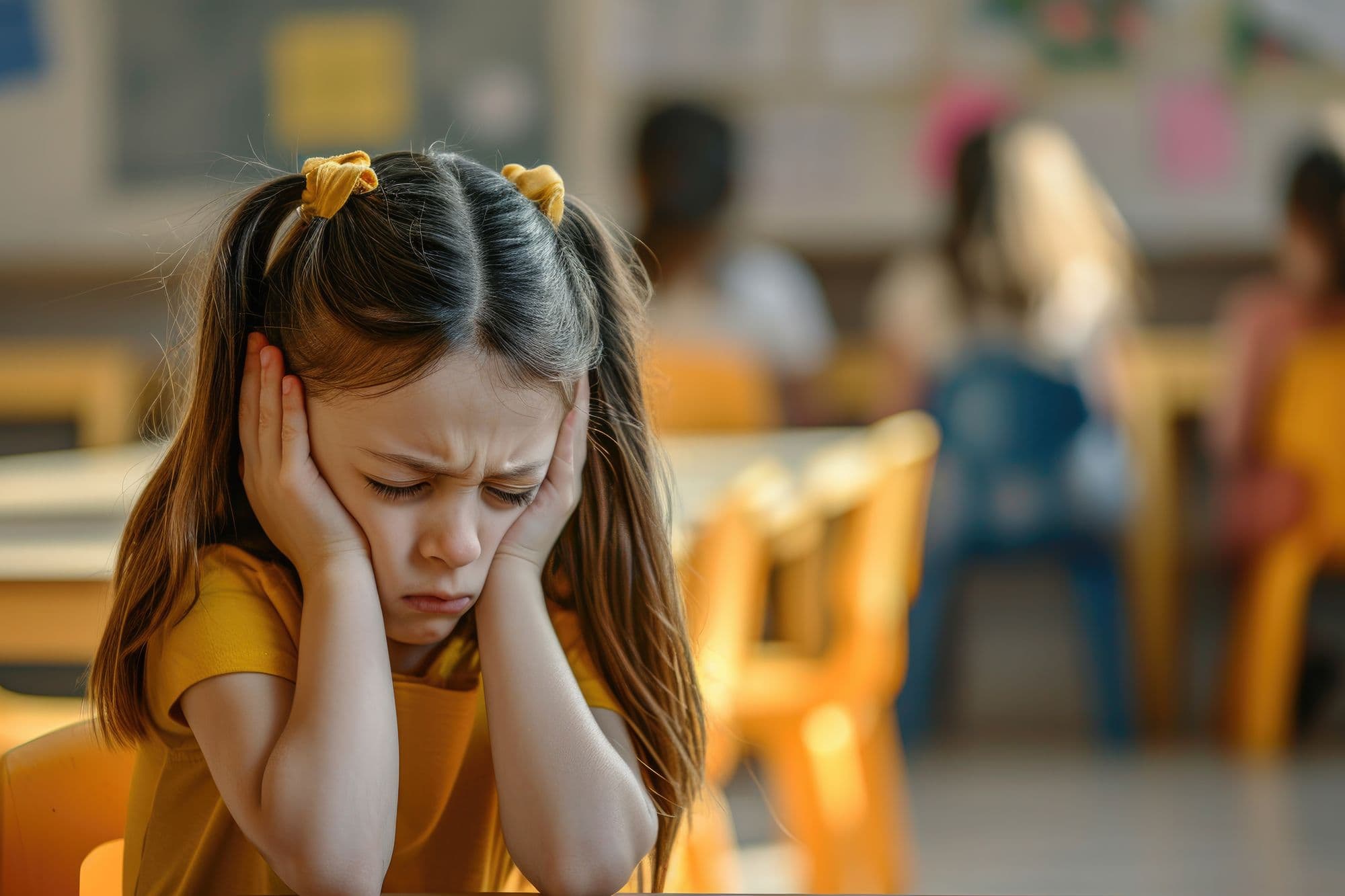 9 Effective Differentiated Instruction Strategies for Special Needs ...