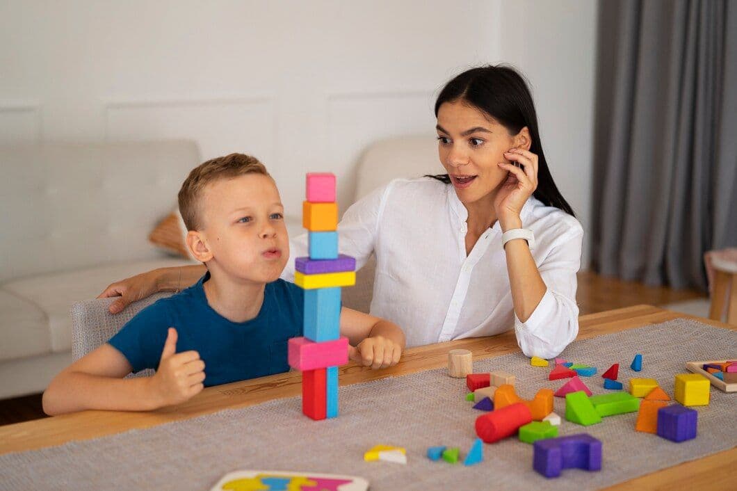 Quick Guide to Accommodations and Modifications in SpED Classroom