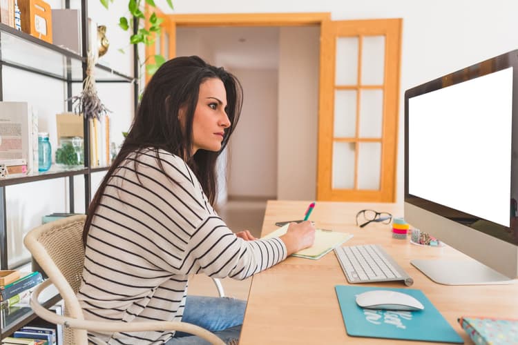 AbleSpace Blog - Ways to Document and Track IEP Service Minutes in Schools