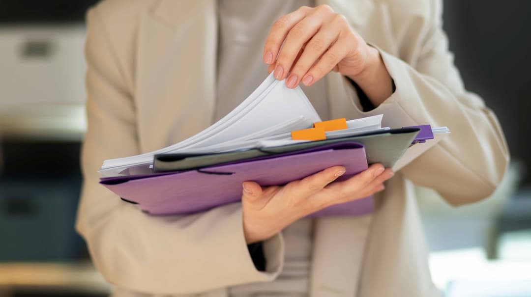 AbleSpace Blog - Ways to Document and Track IEP Service Minutes in Schools