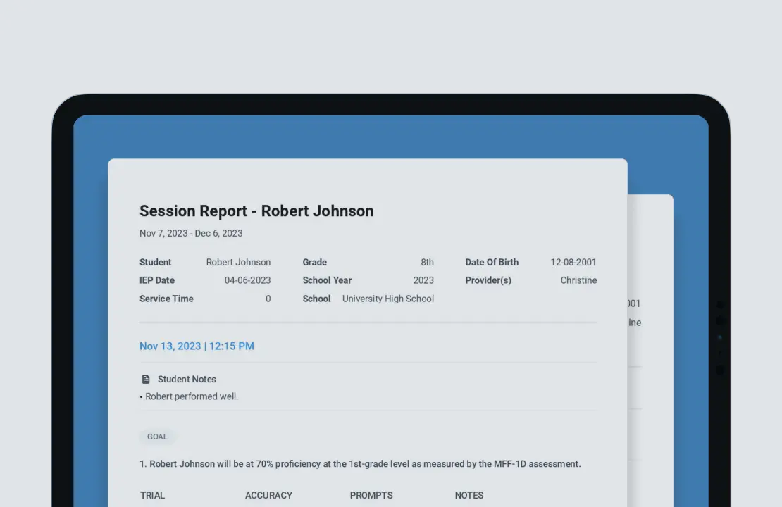 How to Use AbleSpace - the Best Caseload Management Tool